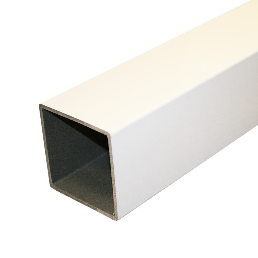 Fiberon 4 x4 Post Sleeve Fiberon Railing Shop Online At Decks Toronto 
