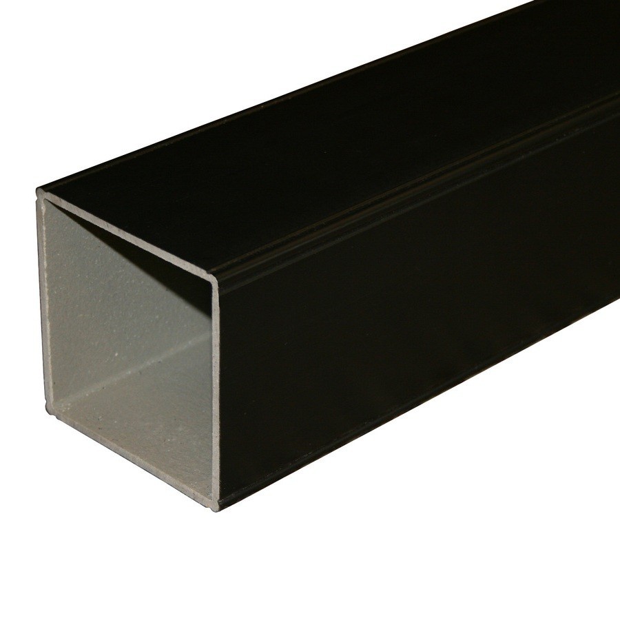 Fiberon 4 x4 Post Sleeve Fiberon Railing Shop Online At Decks Toronto 